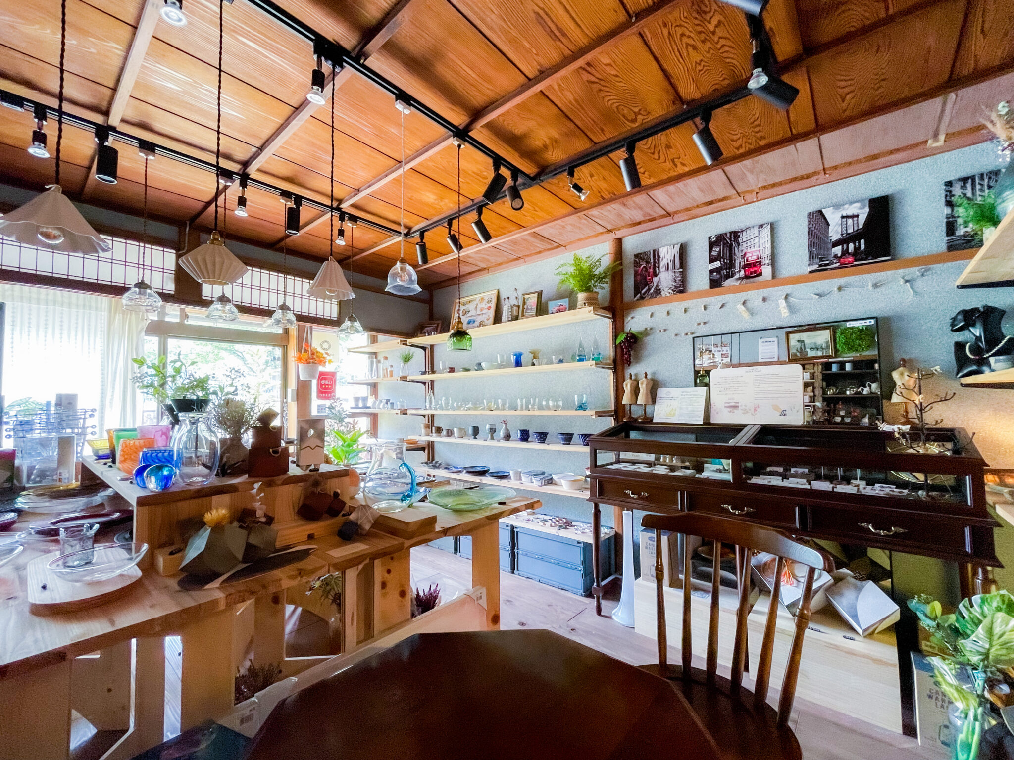 File_019 /KIKKAKEKKO（キッカケッコ） | 大津町家情報館